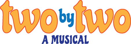 Two by Two – Players Guild of Dearborn